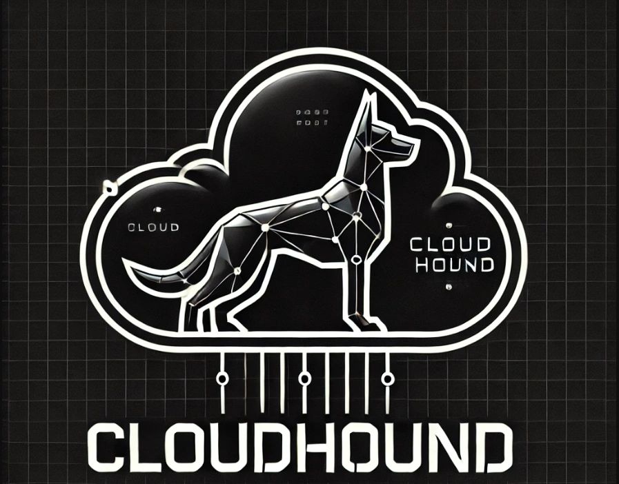 Fiber Internet Solutions for Secure Networks